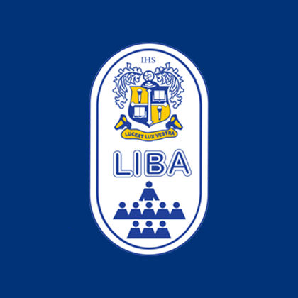 LIBA | In Pursuit of Excellence & Ethics