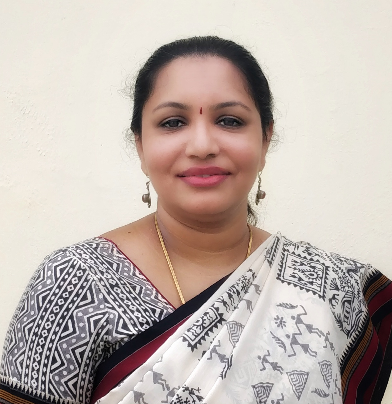 SAC-Student Activities Council – LIBA