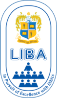 Logo-new – LIBA