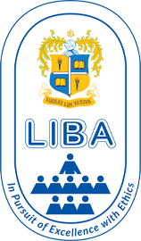 Logo-new – LIBA