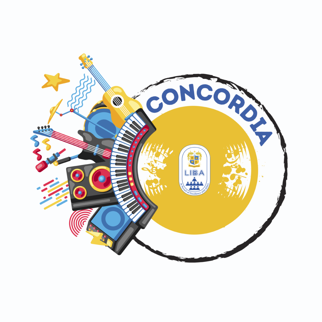 Concordia Club – LIBA