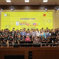 LIBA – In Pursuit of Excellence with Ethics